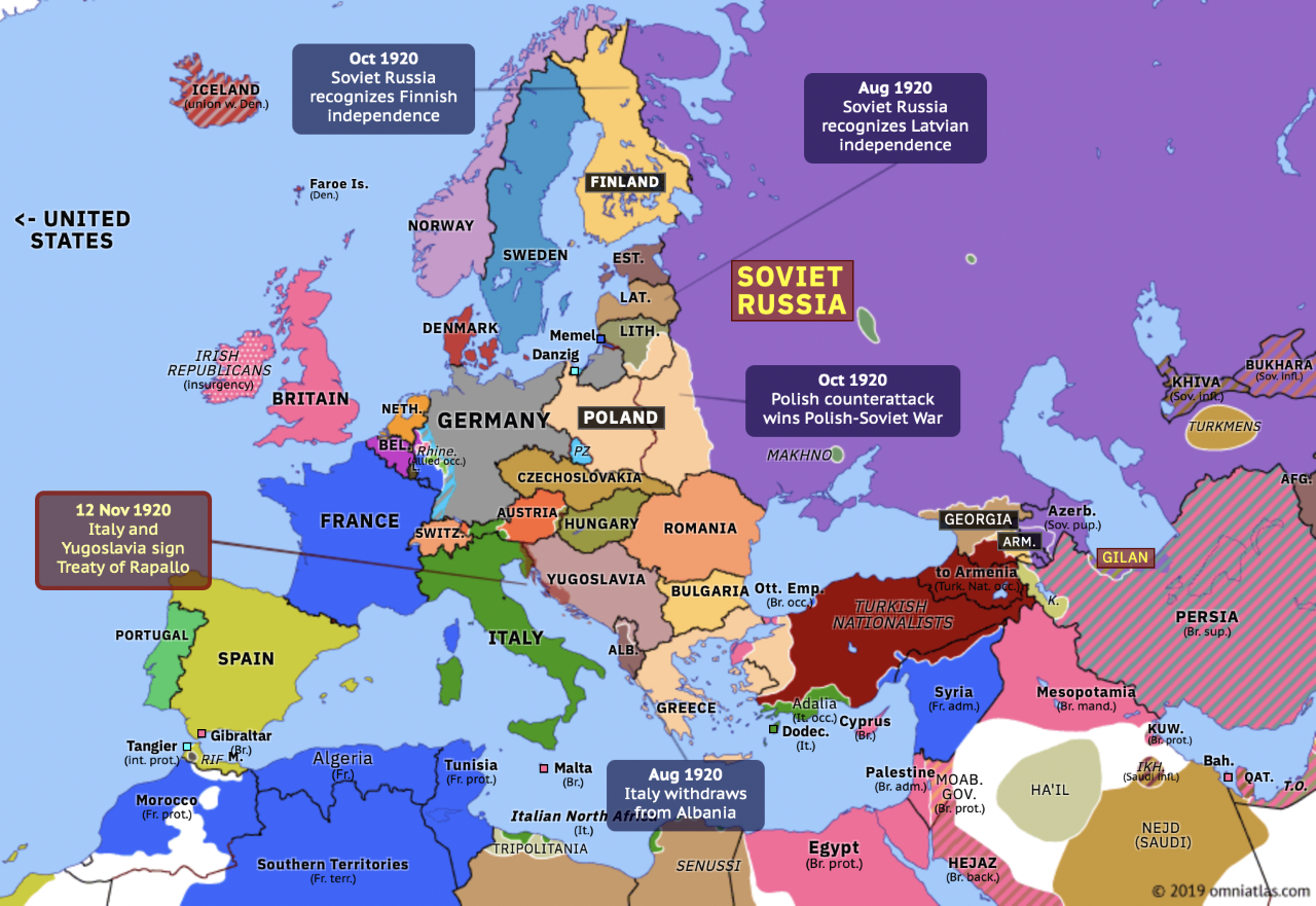 index [www.invisible-university.com]